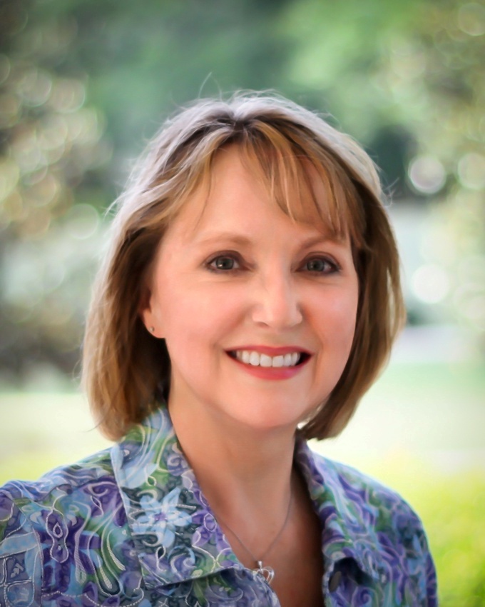 Leadership – Stonecroft of Florida
