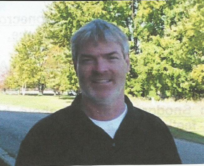 Out of State Speakers – Stonecroft of Florida