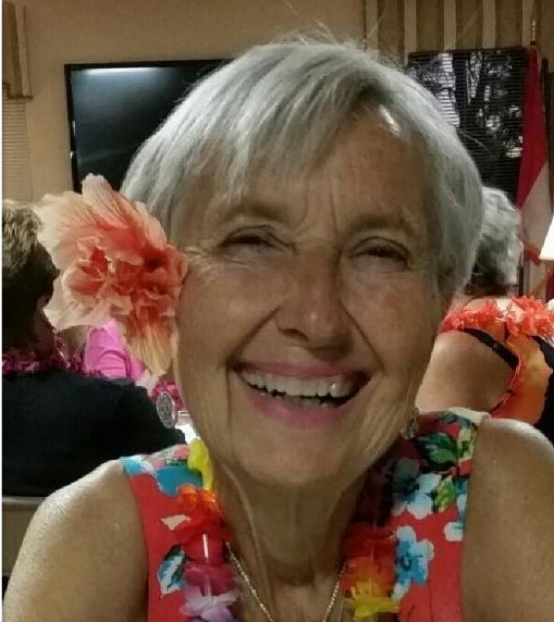 Florida Speakers – Stonecroft of Florida