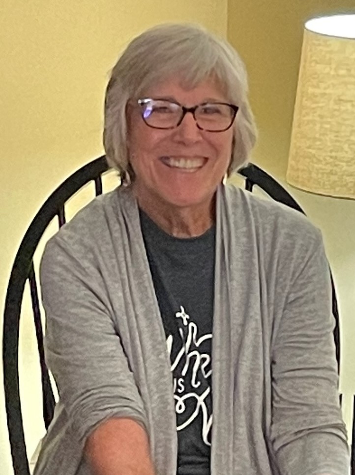 Leadership – Stonecroft of Florida
