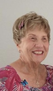 Leadership – Stonecroft of Florida