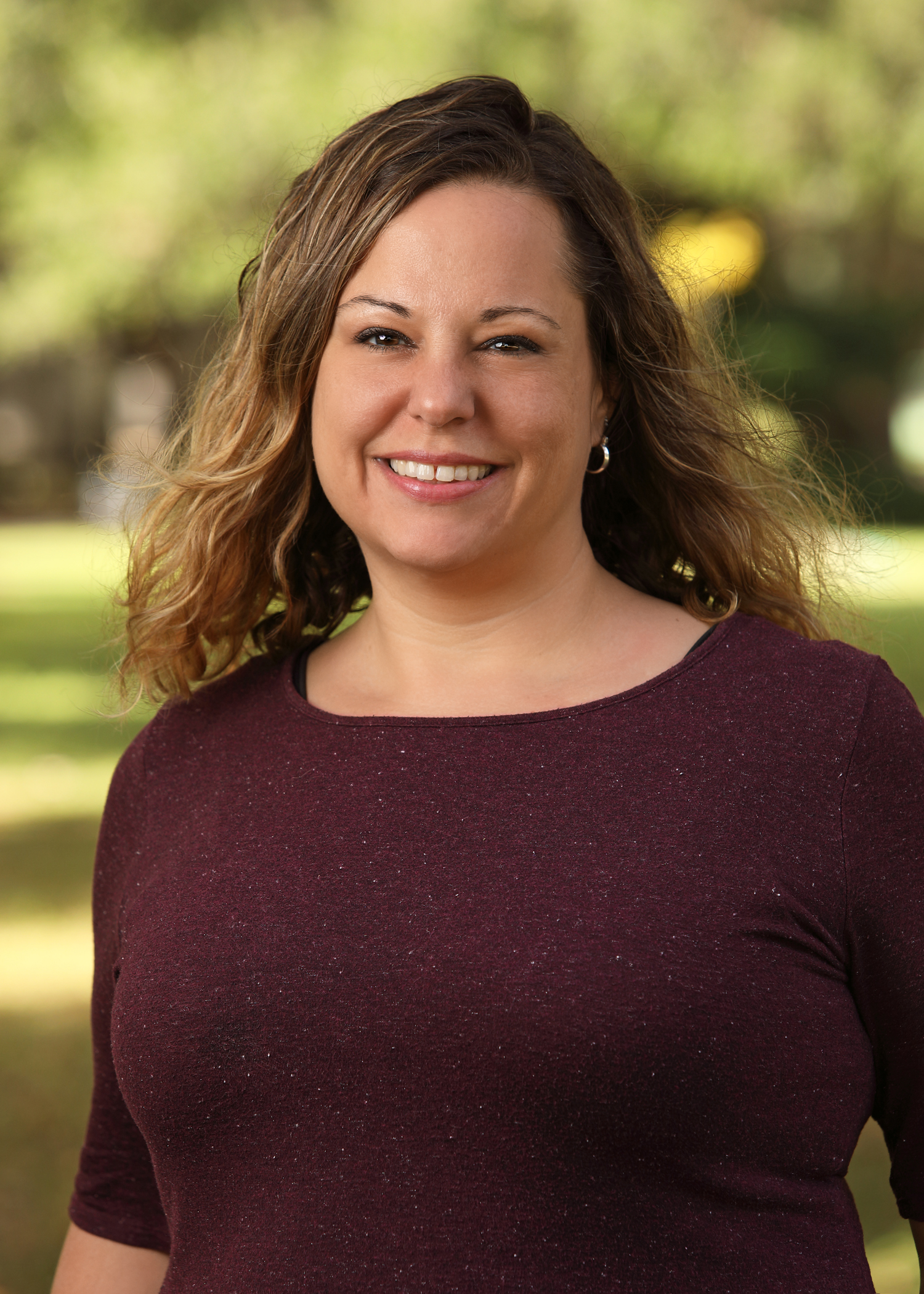 Florida Speakers – Stonecroft of Florida