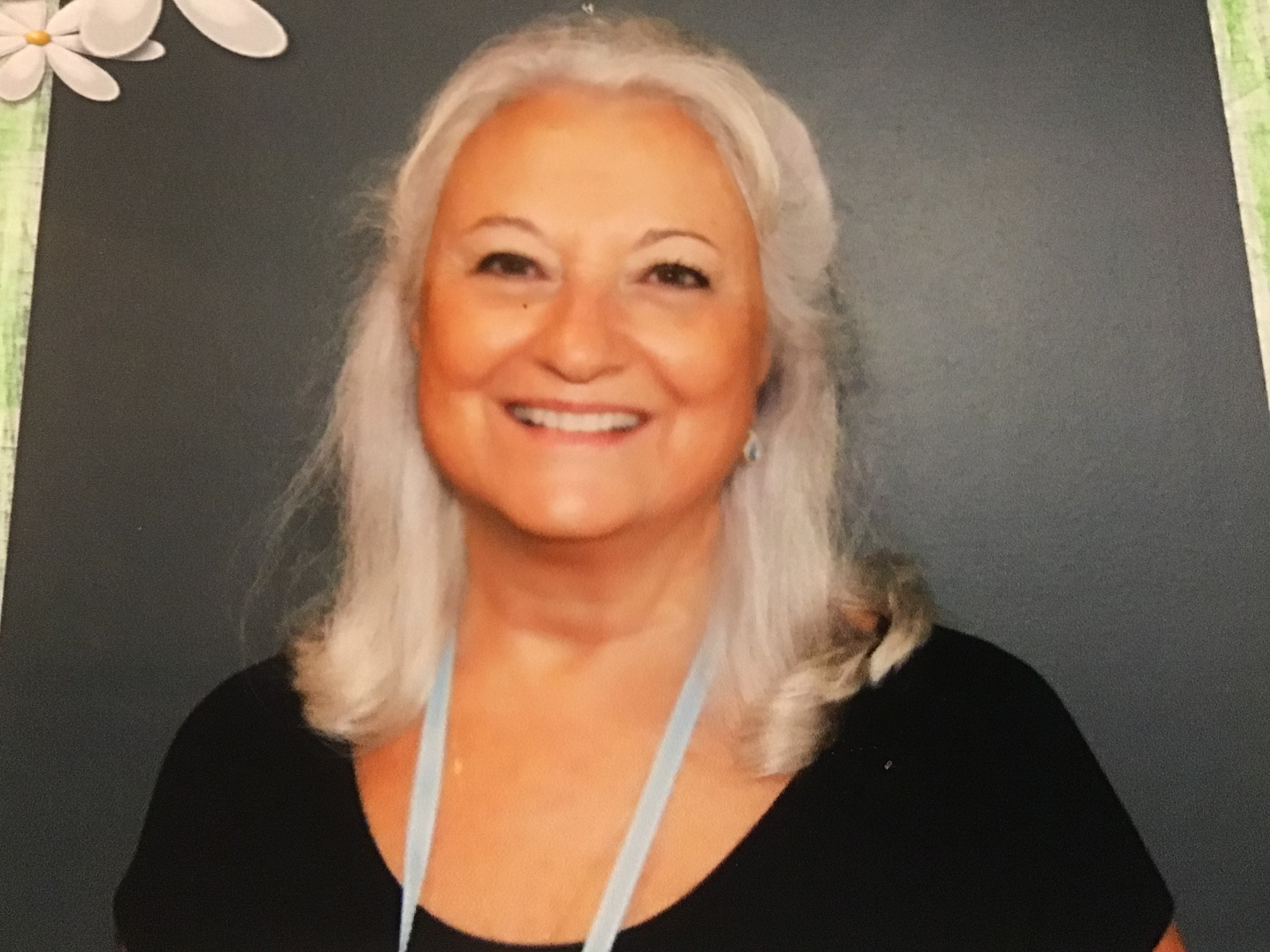 Florida Speakers – Stonecroft of Florida